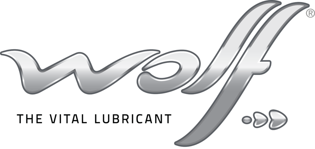 Oliehandel van den Belt – Oliehandel van den Belt BV